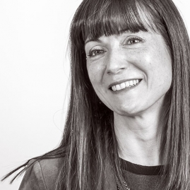 LETELLIER Architectes - Équipe