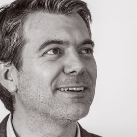 LETELLIER Architectes - Équipe